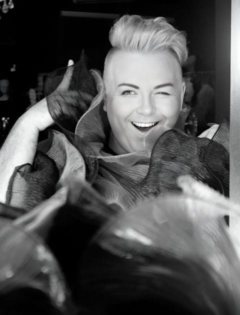 Home | Andries Du Preez | Proud Ambassador & Entertainer